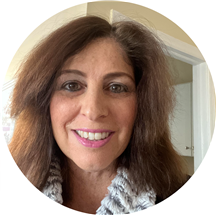 Deborah Thompson, APRN, RN, Smyrna, NY | Family Nurse Practitioner