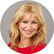 Deborah Unger, LCSW, Smyrna, NY | Psychotherapist | Get Virtual Care