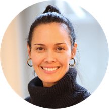 Deborah Valentin, LAc, MS | Sage Wellness Acupuncture, New York, NY