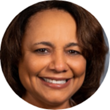 Deborah Wright, LCSW, CA | Psychotherapist | Get Virtual Care