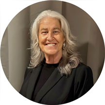 Debra Booth, MSN | Holistic Behavioral Health Multi Services, Woburn, MA