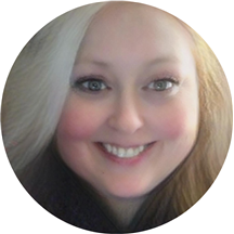 Debra Budge-Brennan, MSN, PA | Nurse Practitioner | Get Virtual Care