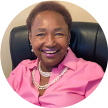 Debra Jenkins, LCMHC, LCAS, Raleigh, NC | Psychotherapist