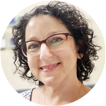 Debra Linch, LCSW, New York, NY | Psychotherapist | Get Virtual Care