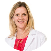 Debra Litke, NP, Hopkinton, MA | Nurse Practitioner (Dermatology)