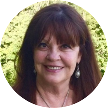 Debra Livingston-Green, NP | Affiliated Medical Group, Jacksonville, NC