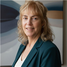 Debra Prichard-Hurt, LCSW, IL | Psychotherapist | Get Virtual Care