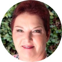 Debra Pugh, PMHNP, OR | Nurse Practitioner (Psychiatry)