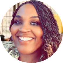 Debra Reed, LCSW - C, Washington, DC | Psychotherapist