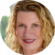 Debra Short, MSN, NP | Debra Short, FNPC, White Salmon, WA