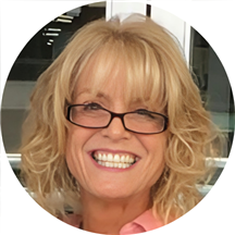 Debra Struzinski, LMFT, CT | Psychotherapist | Get Virtual Care