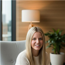 Debra Tomlinson, LCSW, Chicago, IL | Psychotherapist