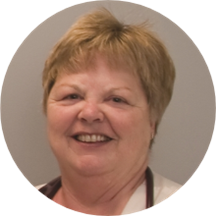 Debra Weirick, NP | IU Health Arnett Physicians, Monticello, IN