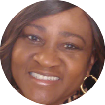 Debra Williams, LCSW, Irvine, CA | Psychotherapist | Get Virtual Care