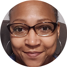Dee Alice Moton, LMT, Aiken, SC | Massage Therapist | Get Virtual Care