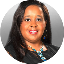 Deidra Thompson, PMHNP, MN | Get Virtual Care