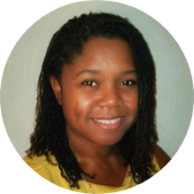 Deidre Ann Ricketts, LCSW, Merritt Island, FL | Psychotherapist