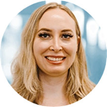 Deidre Emerich, FNP-BC, NP, Yardley, PA | Nurse Practitioner (ENT)