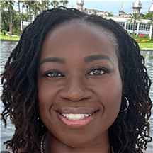 Deidre Johnson, LCSW, FL | Psychotherapist | Get Virtual Care