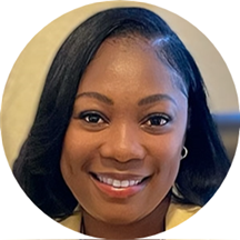 Deidre Rose Alder, PMHNP, San Antonio, TX | Get Virtual Care