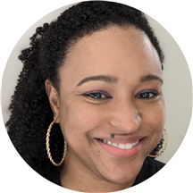 Deirdre Wilson, LCSW, Charlotte, NC | Psychotherapist