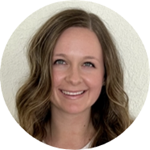 Delaney Gilbert, PA-C, PA, Brighton, CO | Get Virtual Care