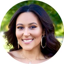 Delea Peterson, LCSW | Headway - Florida, Miami, FL | Psychotherapist