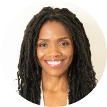 Delverlon Hall, LCSW | n/a, New York, NY | Psychotherapist