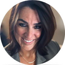 Denay Kelly, APRN, MN | Nurse Practitioner (Psychiatry)