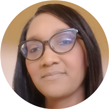 Deneen Maria Prince, LCSW, San Francisco, CA | Psychotherapist