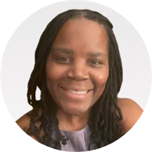 Denise Cagle, LCSW | Rula Health - L.A. Proper, Los Angeles, CA