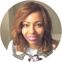 Denise Delph, LCSW | Headway, Brooklyn, NY | Psychotherapist