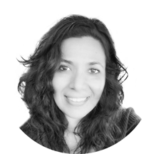 Denise Flack, LPC, Edgefield, LA | Psychotherapist | Get Virtual Care