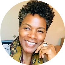 Denise Holmes, LCSW, CA | Psychotherapist | Get Virtual Care