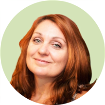 Denise Kirsop, LMHC, Miami, FL | Psychotherapist | Get Virtual Care