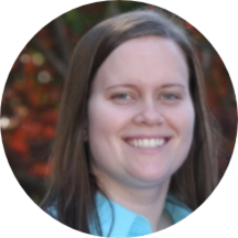 Denise McPherson, NP | Dignity Health-GoHealth Urgent Care (inactive ...