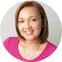 Denise Pertuz, LCSW, Hoboken, NJ | Psychotherapist | Get Virtual Care