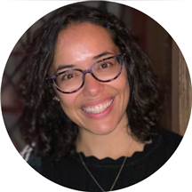 Denise Ramirez, LCSW, Smyrna, NY | Psychotherapist | Get Virtual Care