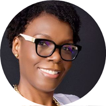 Denise Richards, LCSW, Merritt Island, FL | Psychotherapist