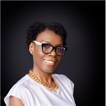 Denise Richards, LCSW, Miami, FL | Psychotherapist | Get Virtual Care