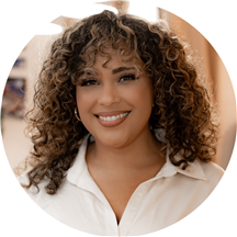 Denise Rivera, LCSW, Smyrna, NY | Psychotherapist | Get Virtual Care