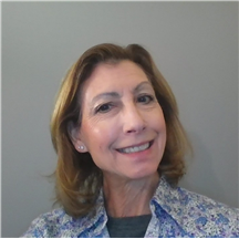 Denise Snyder, LCSW, New York, NY | Psychotherapist | Get Virtual Care