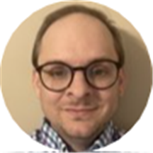 Dennis Ray Bartsch, LCSW, Indianapolis, IN | Psychotherapist