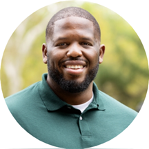 Derek Crichlow Jr, LMSW, New York, NY | Psychotherapist