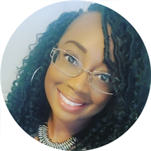 Desirae Thomas, LCSW, Miami, FL | Psychotherapist | Get Virtual Care