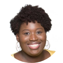 Desiree Patrick, LMHC, Miami, FL | Psychotherapist | Get Virtual Care