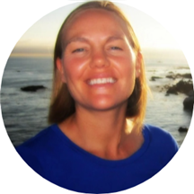 Desiree Troxell, LMFT, Pasadena, CA | Psychotherapist