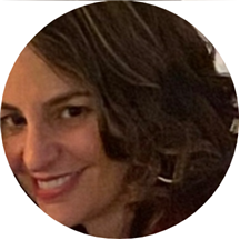 Despina Pittas, LPC, NJ | Psychotherapist | Get Virtual Care