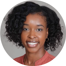 Destiny Pate-Cross, MSW, LSW, Wheaton, IL | Psychotherapist