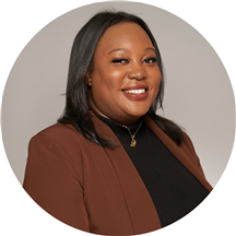 Destiny Phillips, MA | The SoHo Center for Mental Health Counseling ...